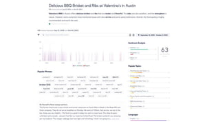 taco_review_analysis.pptx