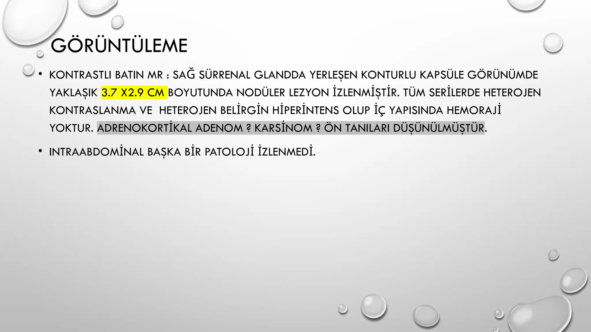 Sunu cushing sendromu vaka sunumu (1).pptx