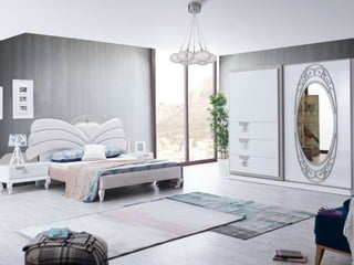 Mobilya Modelleri | PPT