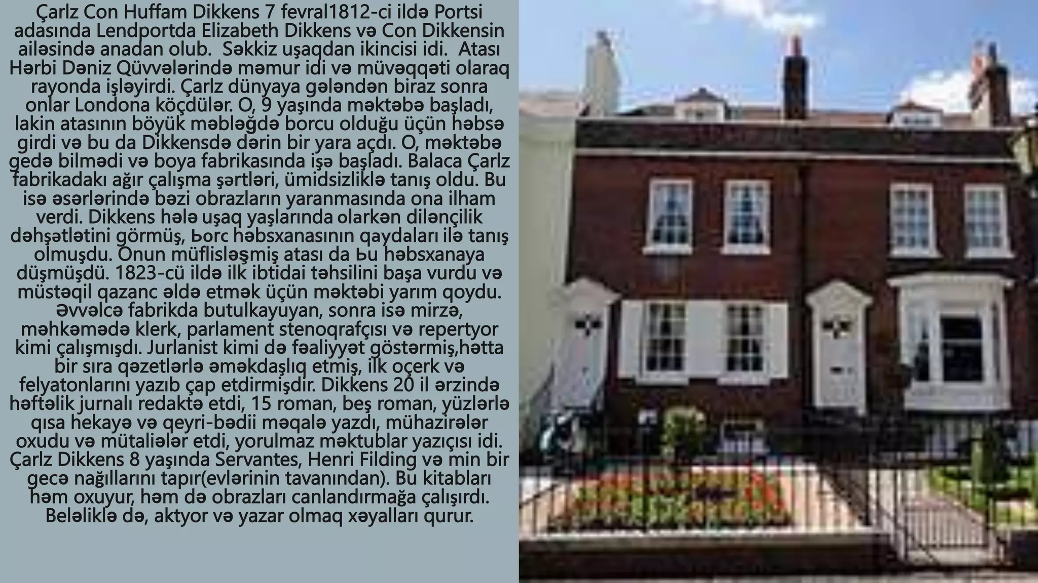 Sunu (3) kopyası.pptx