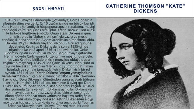 Sunu (3) kopyası.pptx