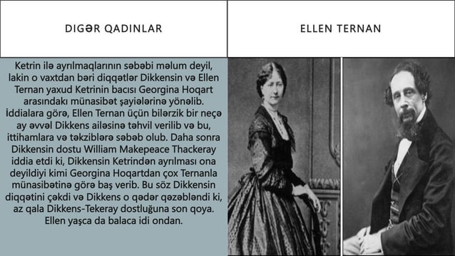 Sunu (3) kopyası.pptx