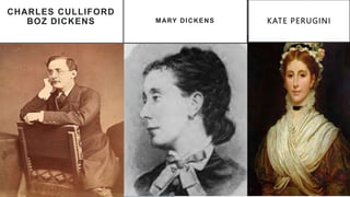 Sunu (3) kopyası.pptx