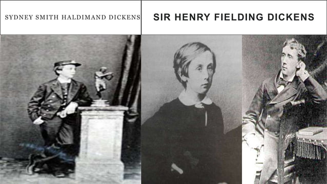 Sunu (3) kopyası.pptx