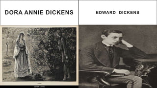 Sunu (3) kopyası.pptx