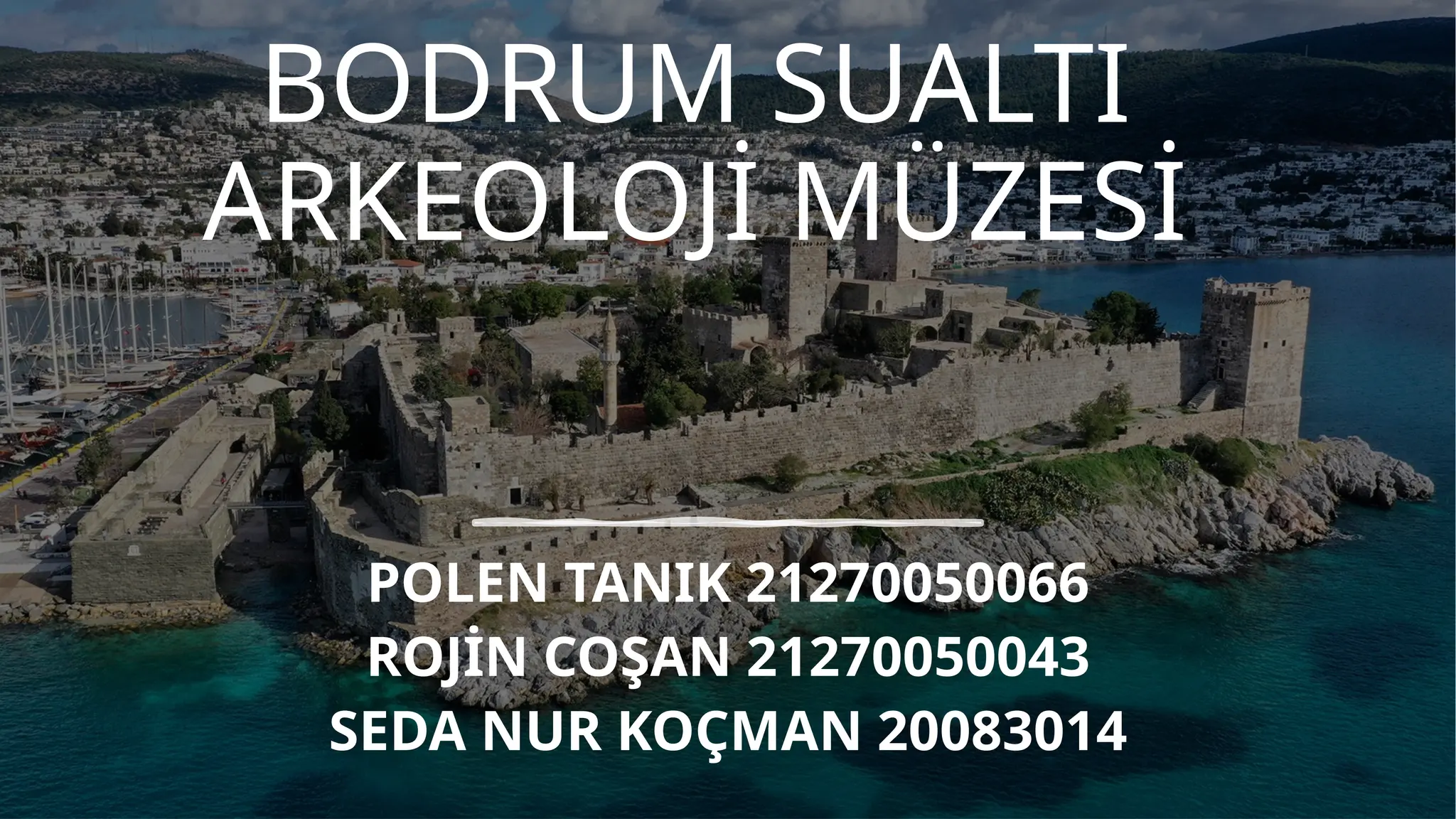 Sunu 9.pptxAna.Med.Müz (1).pptxAna.Med.Müz (1).pptx