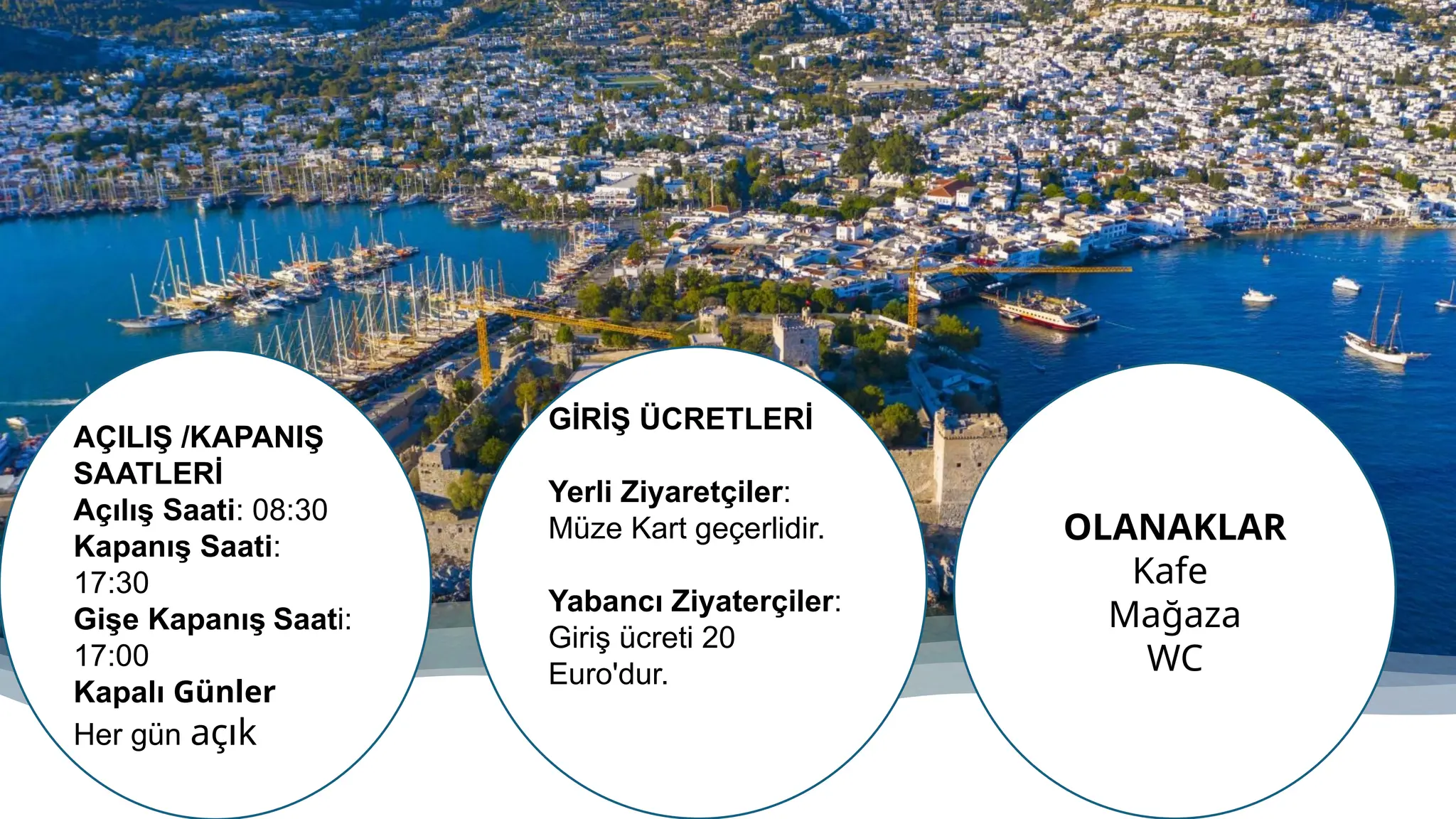 Sunu 9.pptxAna.Med.Müz (1).pptxAna.Med.Müz (1).pptx