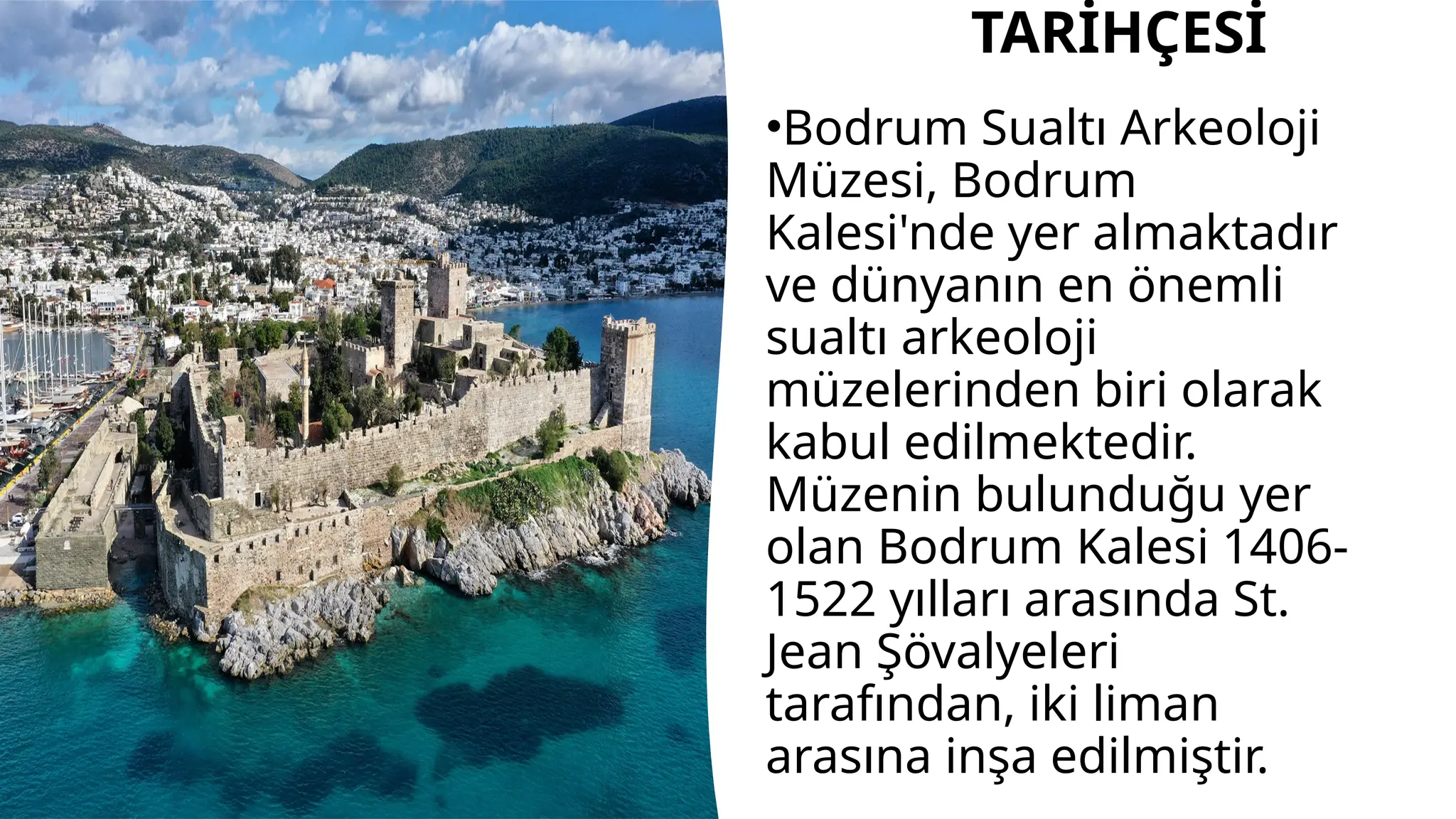 Sunu 9.pptxAna.Med.Müz (1).pptxAna.Med.Müz (1).pptx