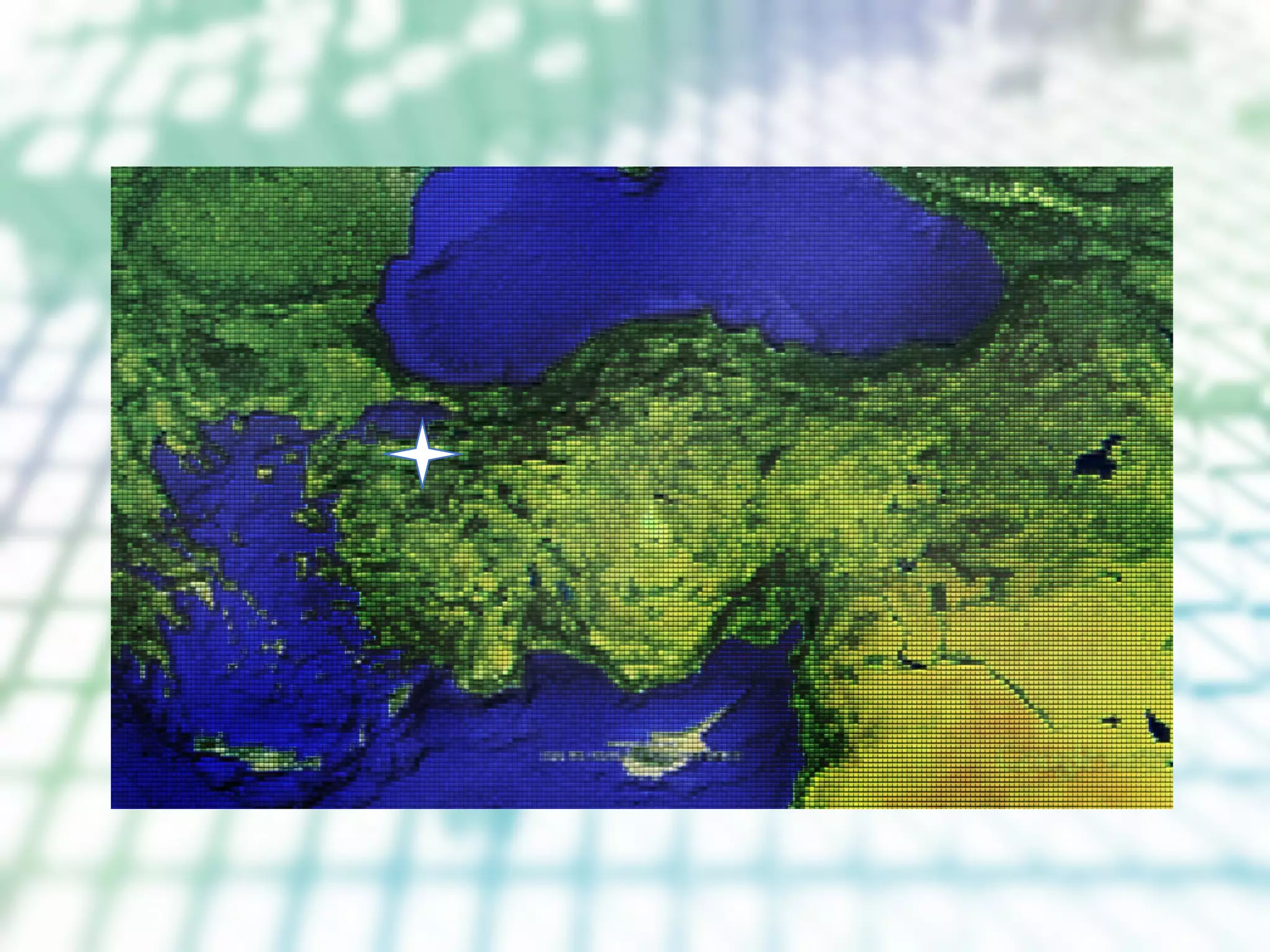 Public Space Design | PPS