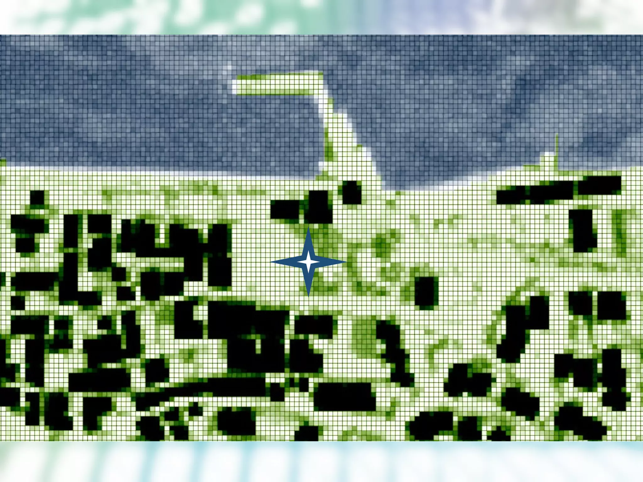 Public Space Design | PPS