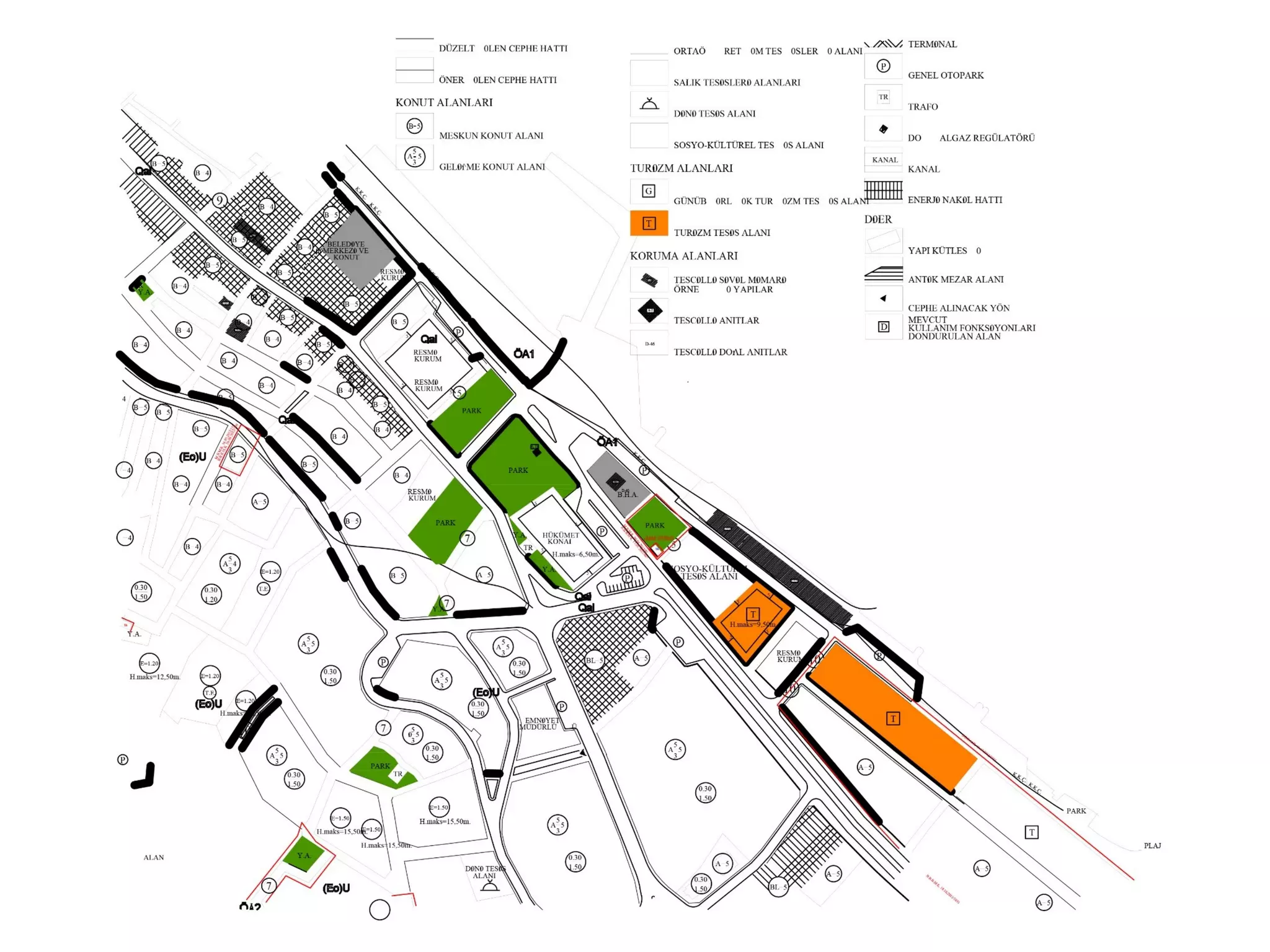 Public Space Design | PPS