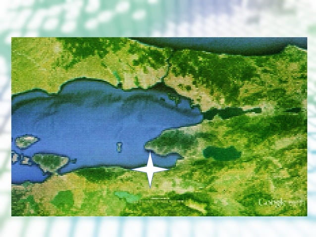 Public Space Design | PPT