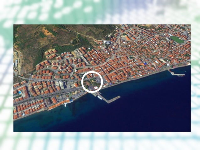 Public Space Design | PPT