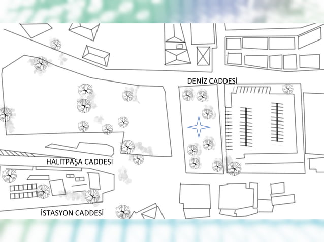 Public Space Design | PPT