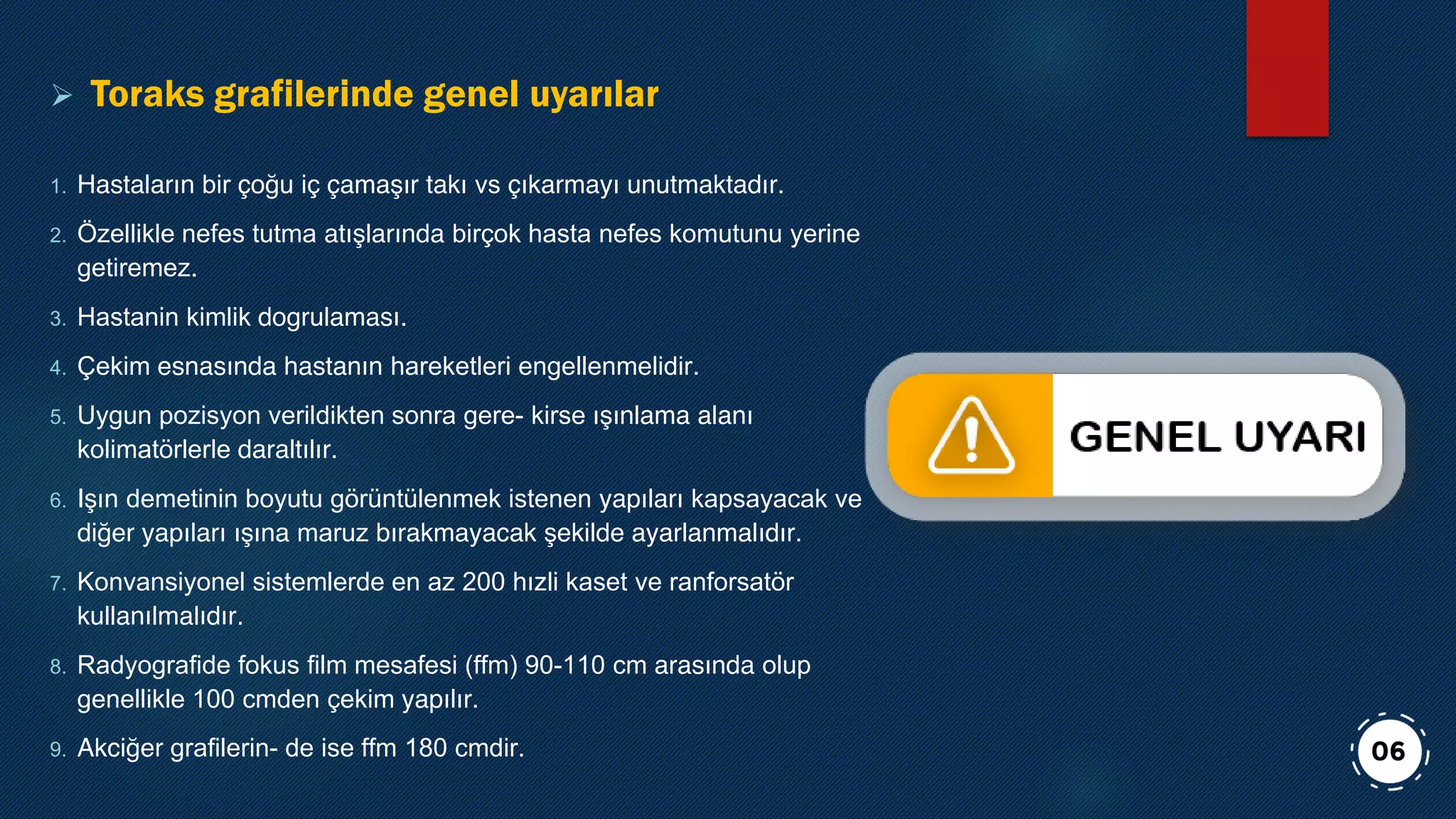 Sunum-_Toraks_radyografileri- PDF.pdf