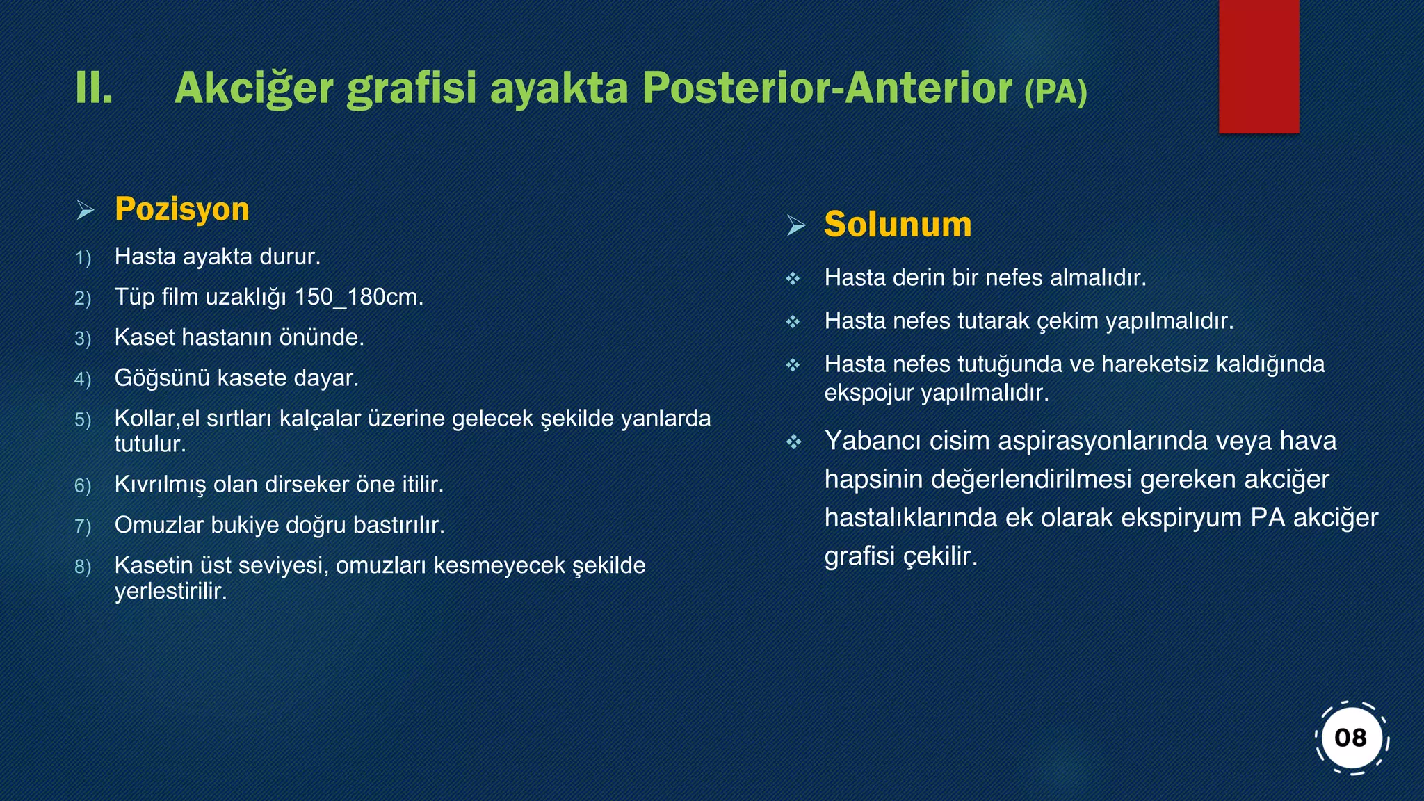 Sunum-_Toraks_radyografileri- PDF.pdf