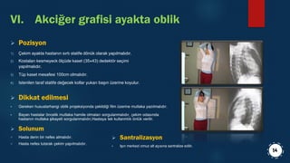 Sunum-_Toraks_radyografileri- PDF.pdf