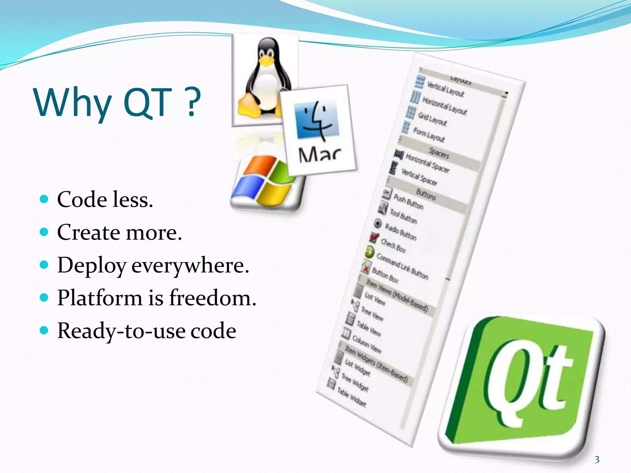 ozkan_candan qt game pr. | PPSX | Computing | Technology & Computing