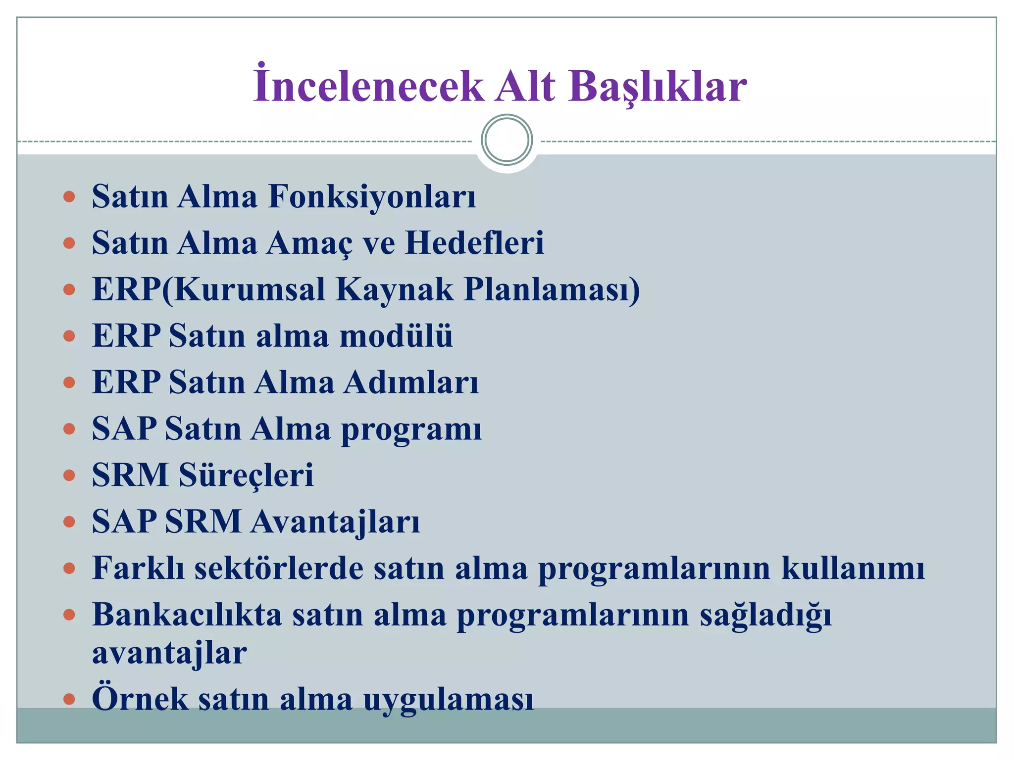 Sunum1 Pptx