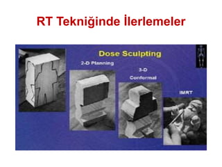 Sunum 2 Pptx