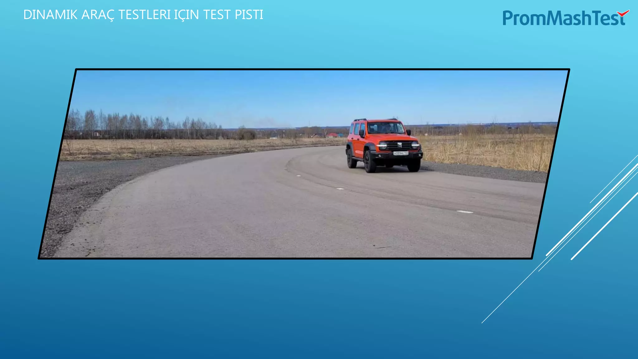 Sunum 2022 - OTTC.pptx