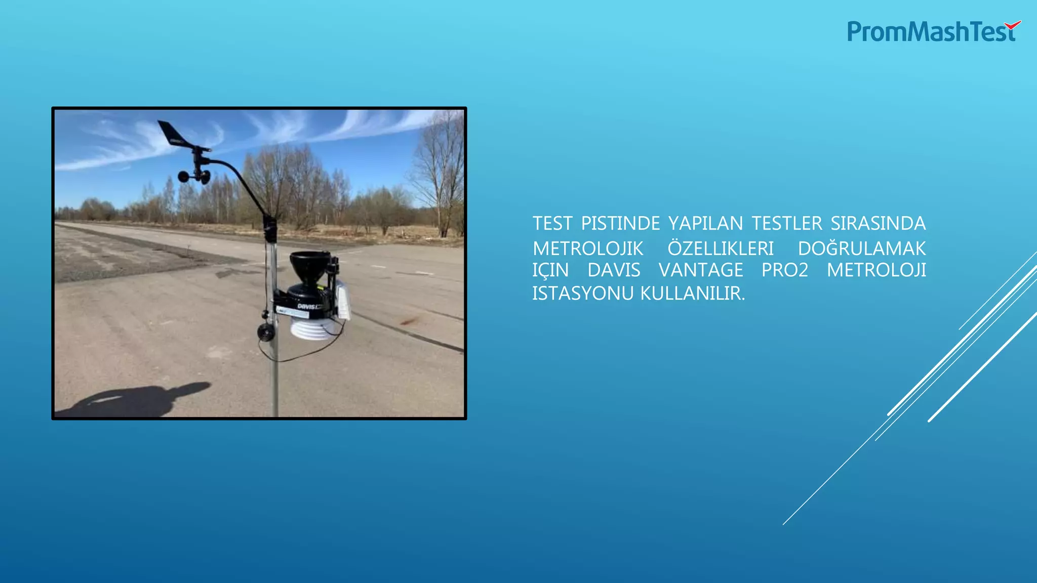 Sunum 2022 - OTTC.pptx