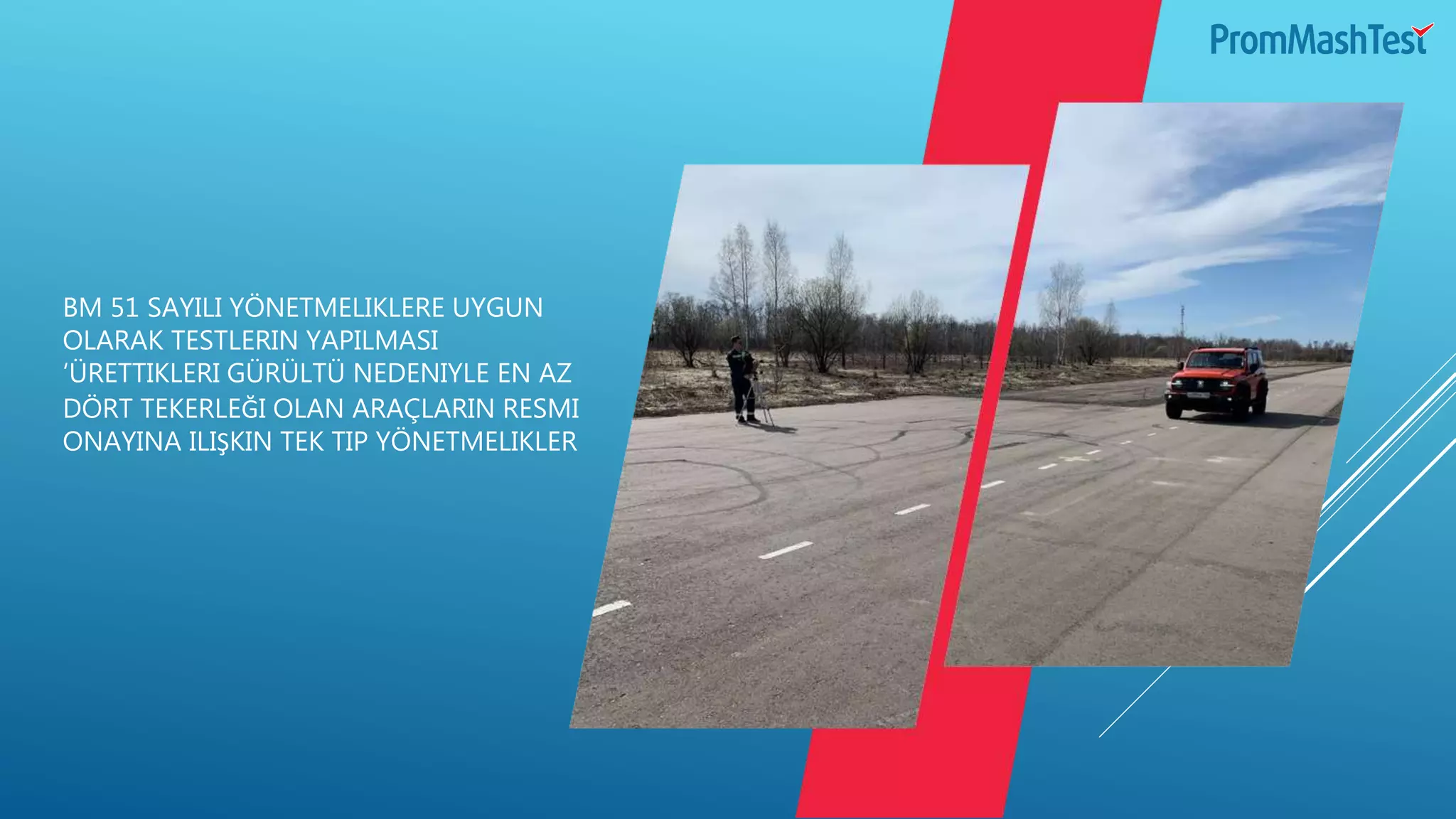 Sunum 2022 - OTTC.pptx