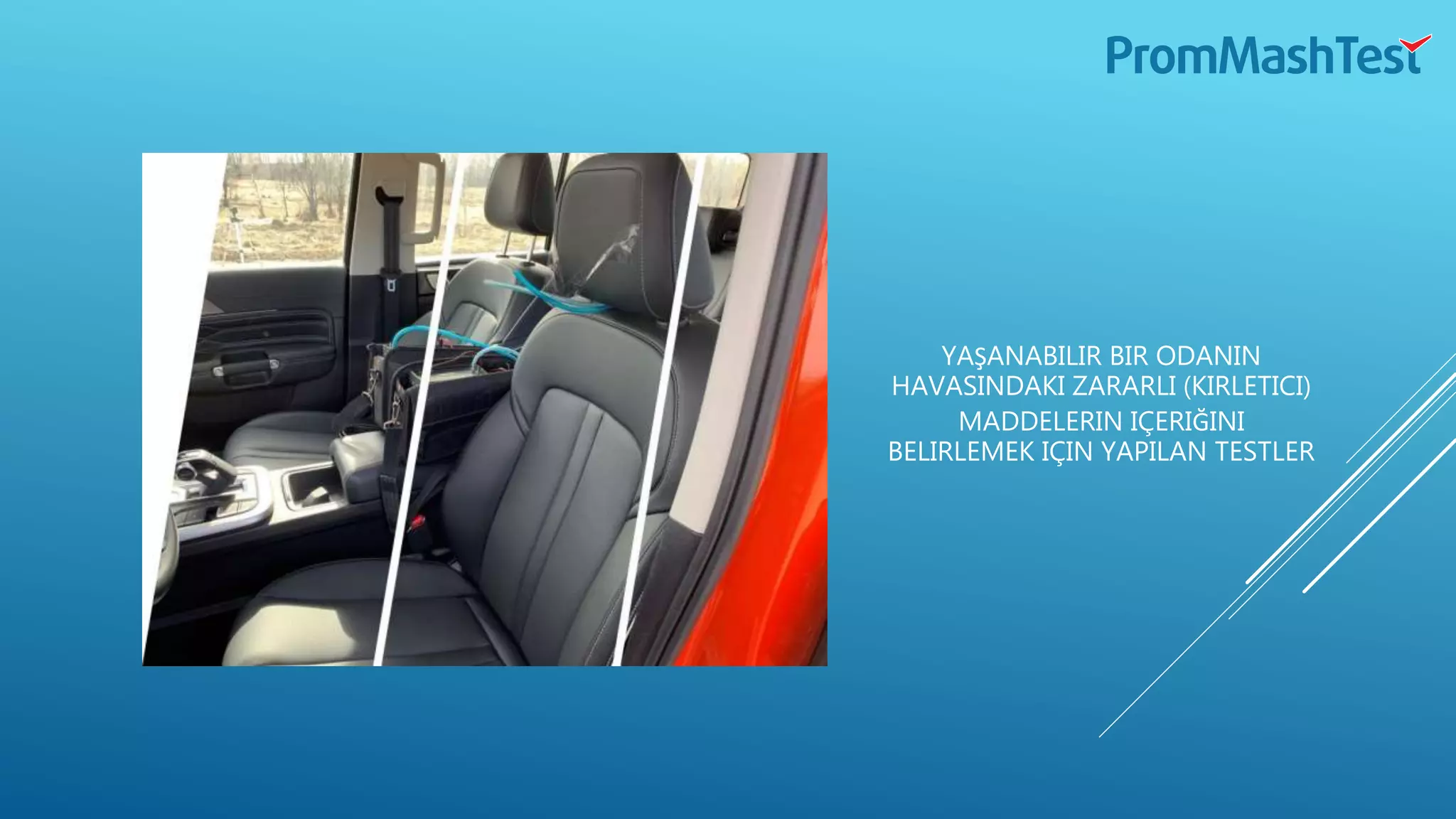 Sunum 2022 - OTTC.pptx