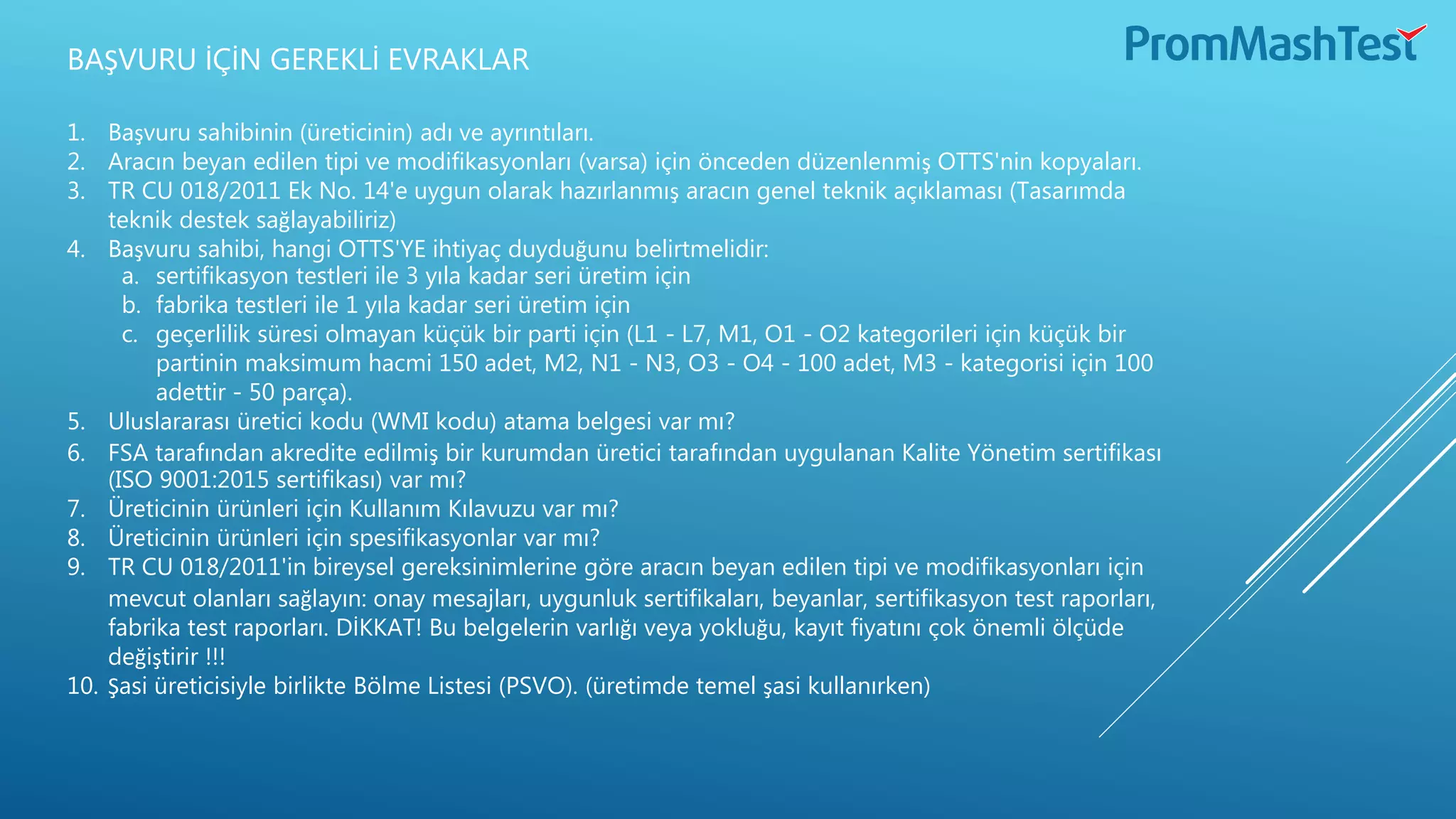 Sunum 2022 - OTTC.pptx