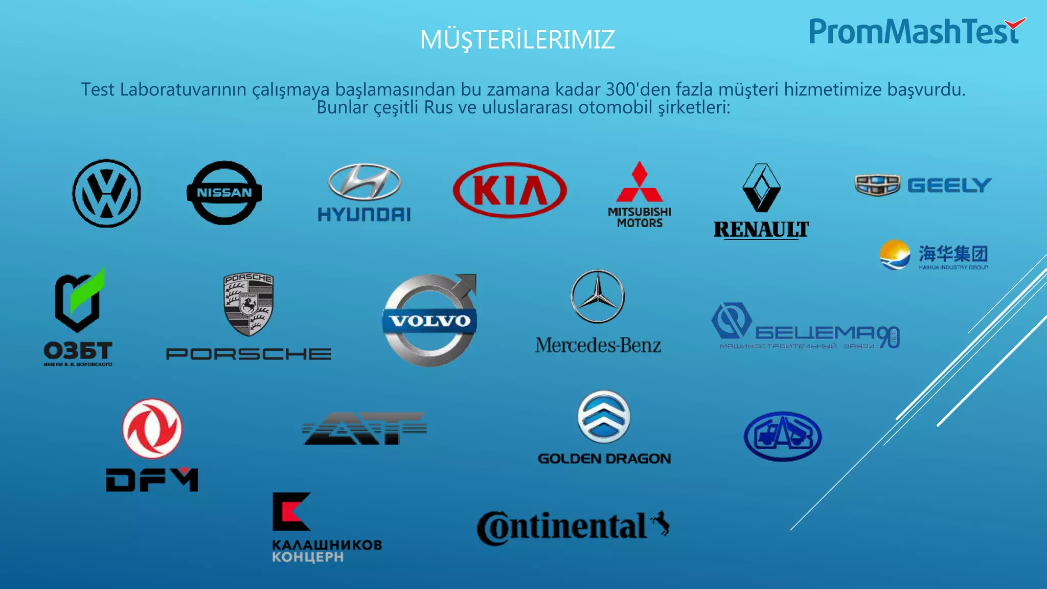 Sunum 2022 - OTTC.pptx