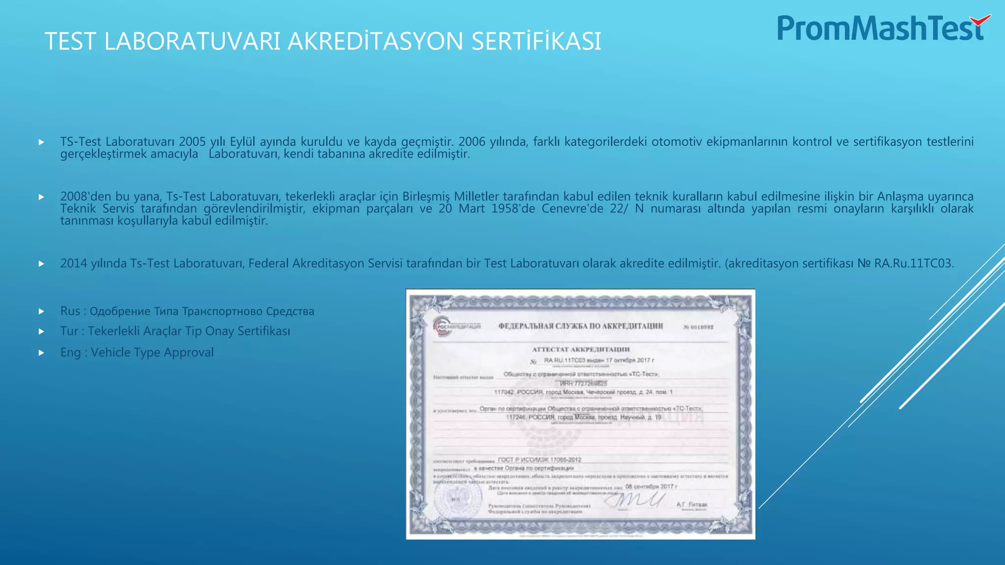 Sunum 2022 - OTTC.pptx