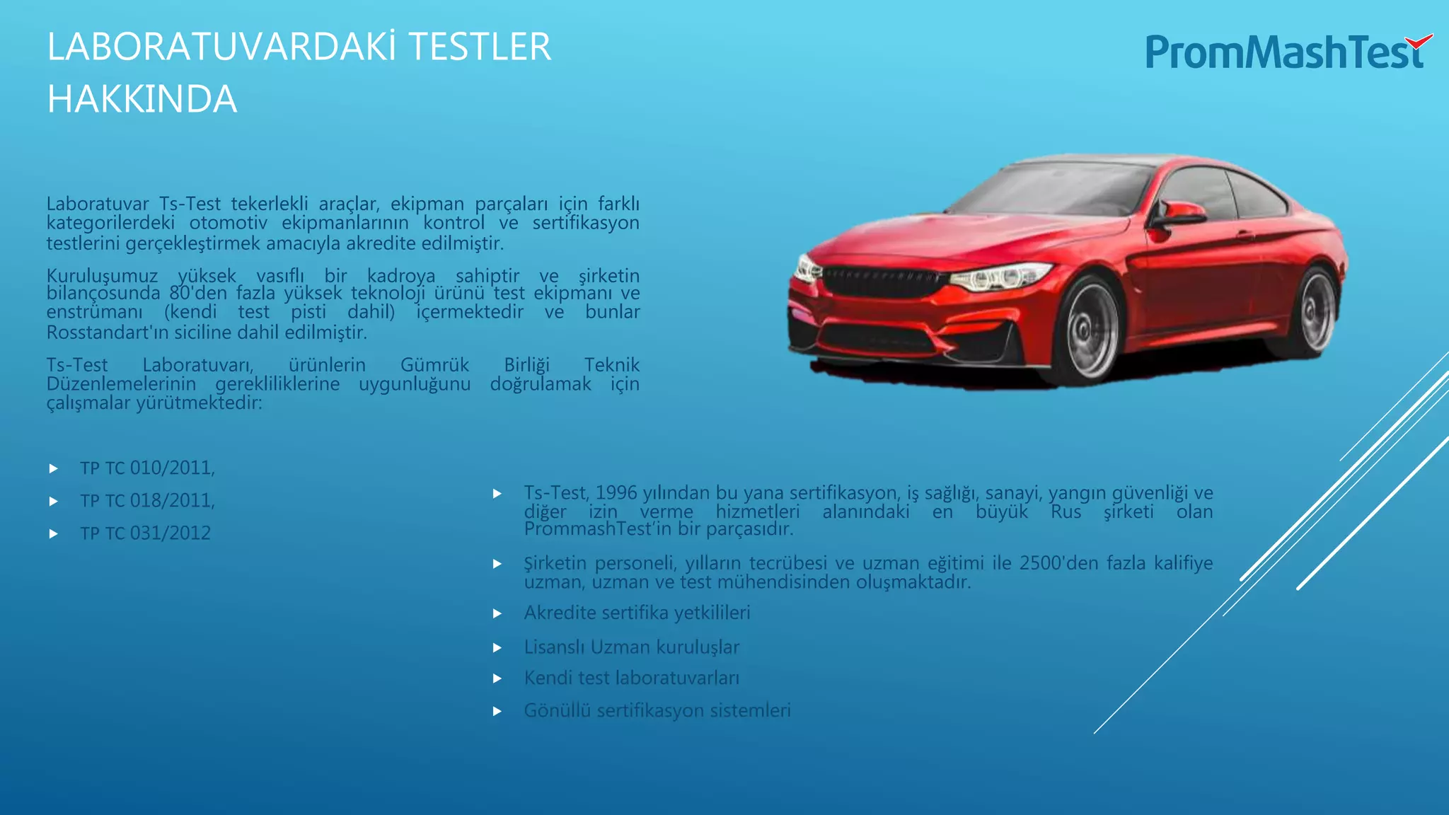 Sunum 2022 - OTTC.pptx