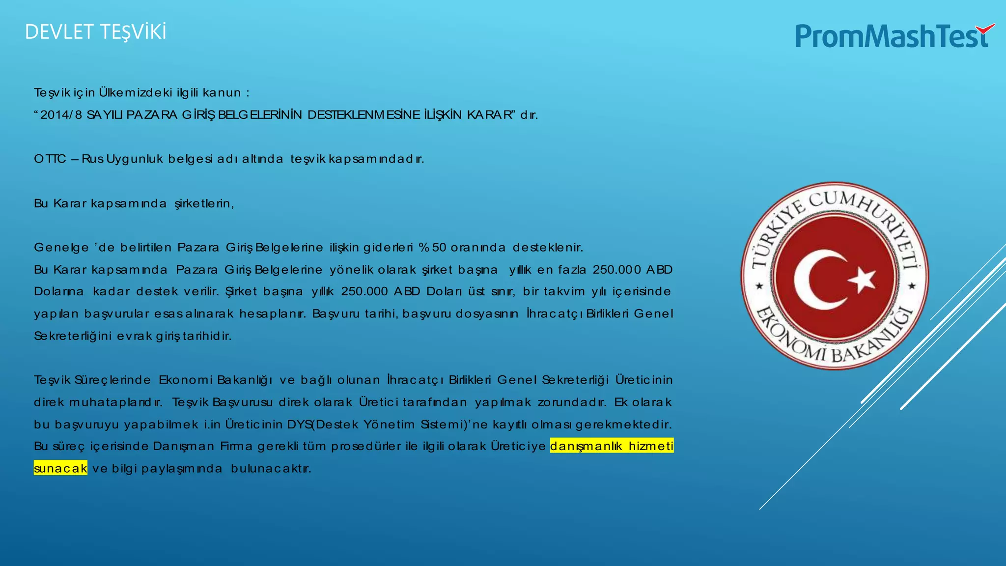 Sunum 2022 - OTTC.pptx