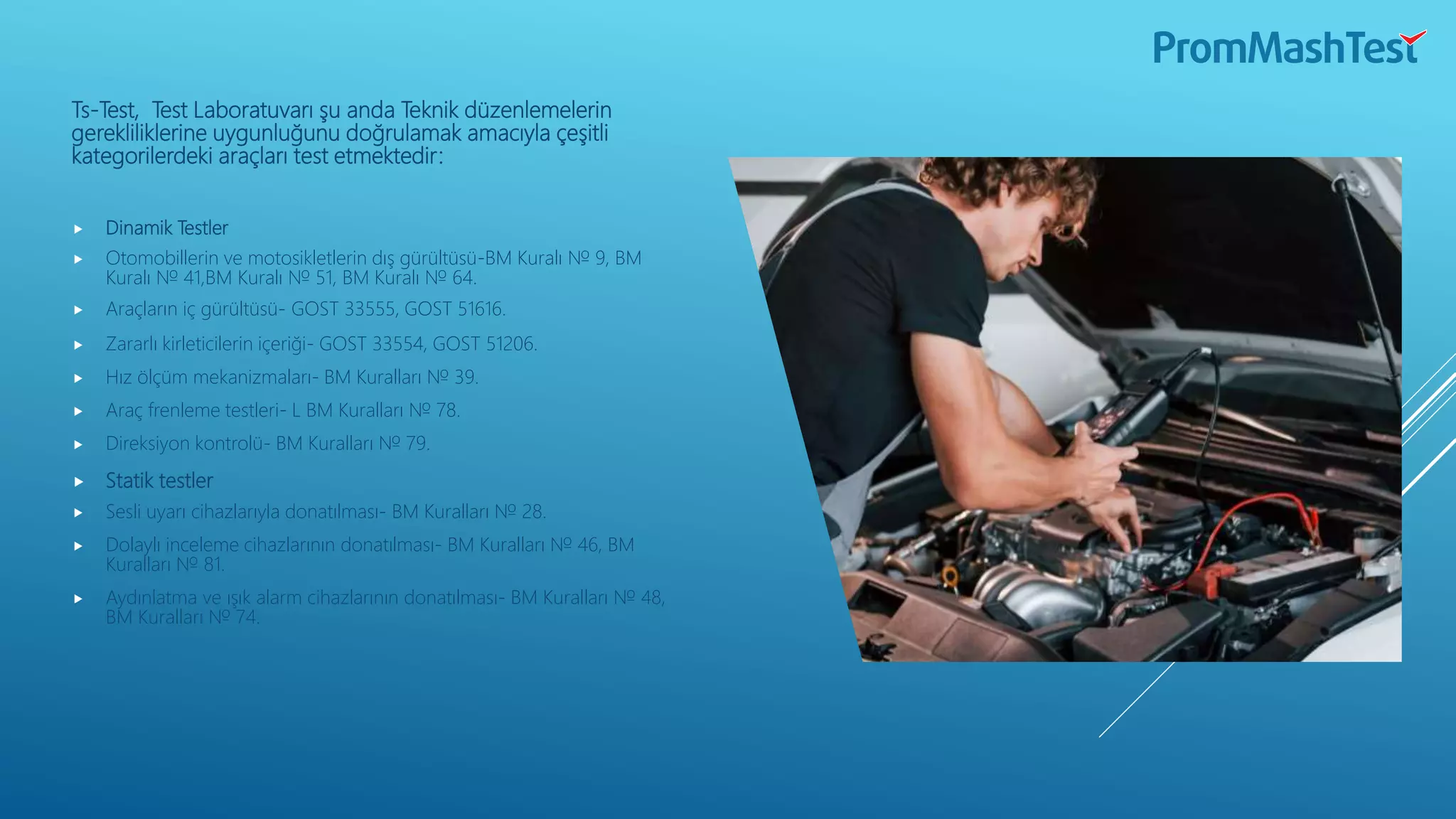 Sunum 2022 - OTTC.pptx