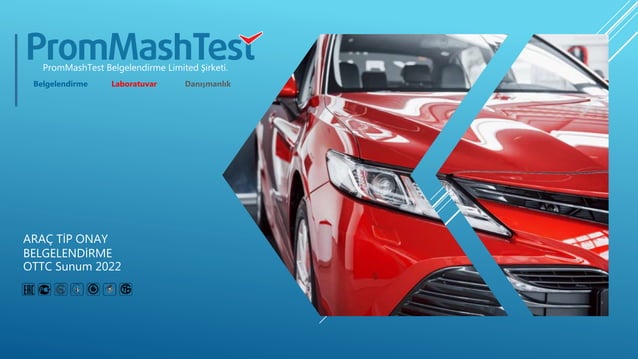 Sunum 2022 - OTTC.pptx