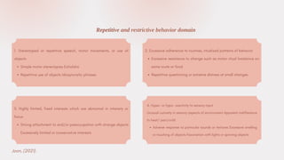 Prosocial behavior presentation sunum(7).pdf