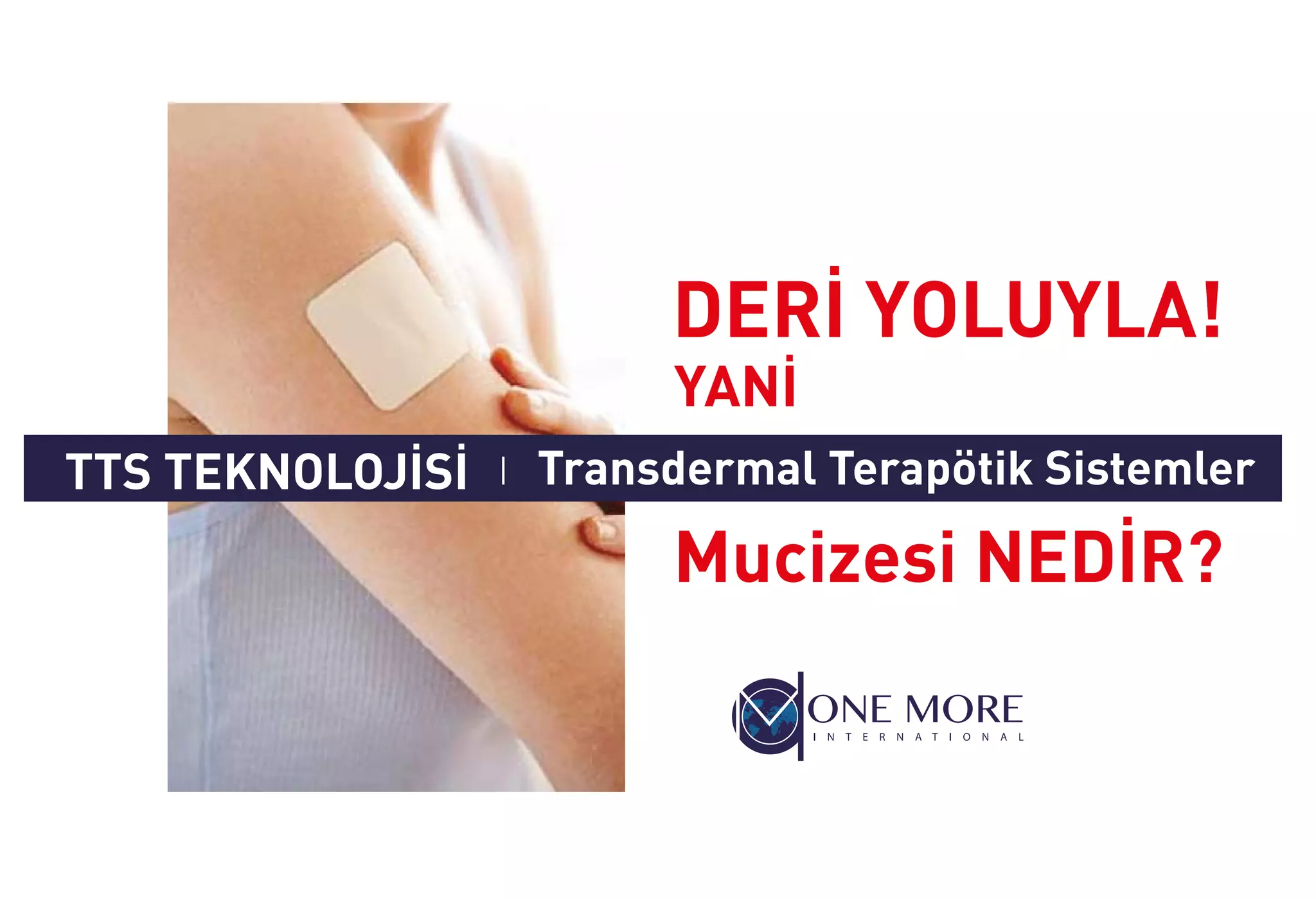 Sunum Temmuz 2022 TR.pdf