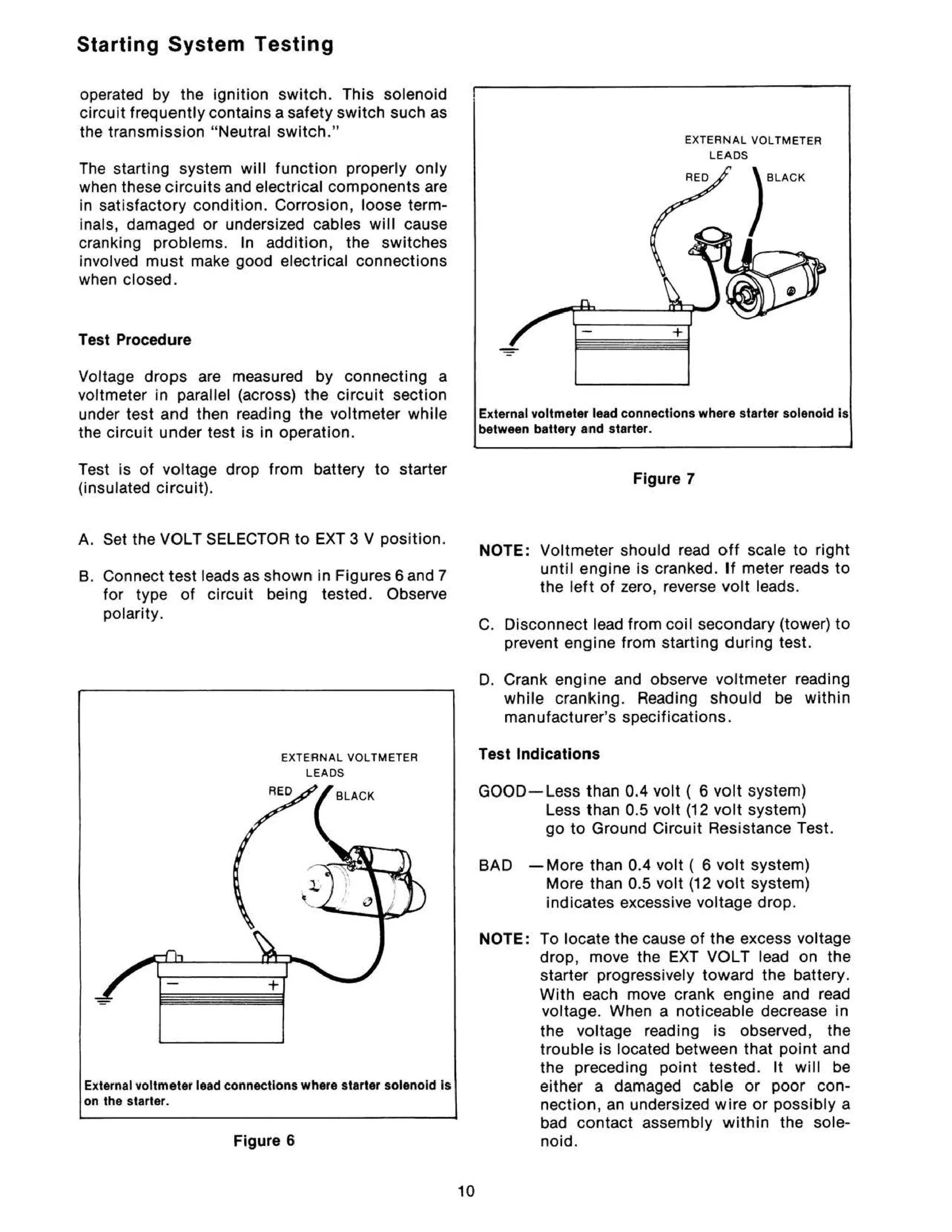 Sun vat 40 ops-1979 | PDF