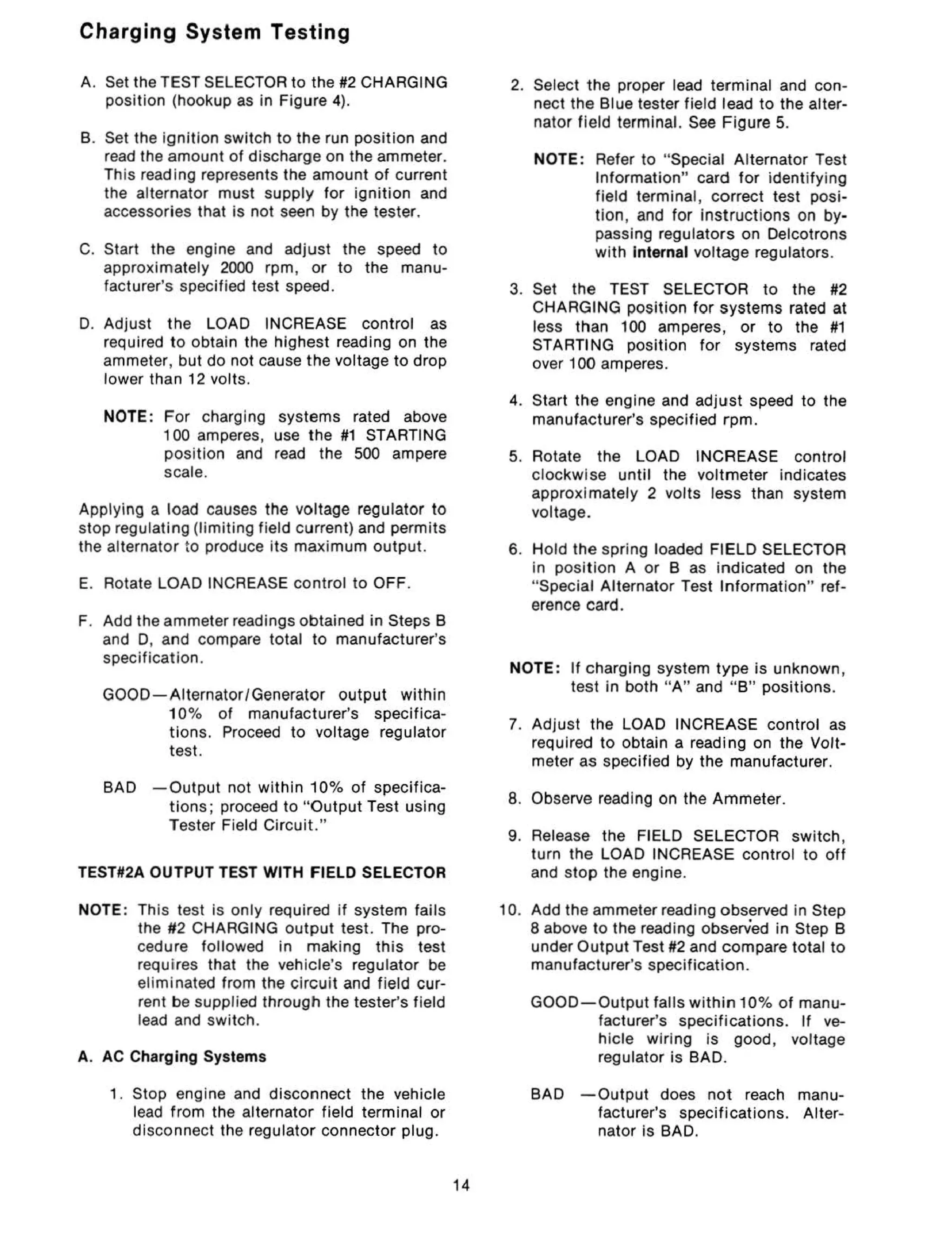 Sun vat 40 ops-1979 | PDF