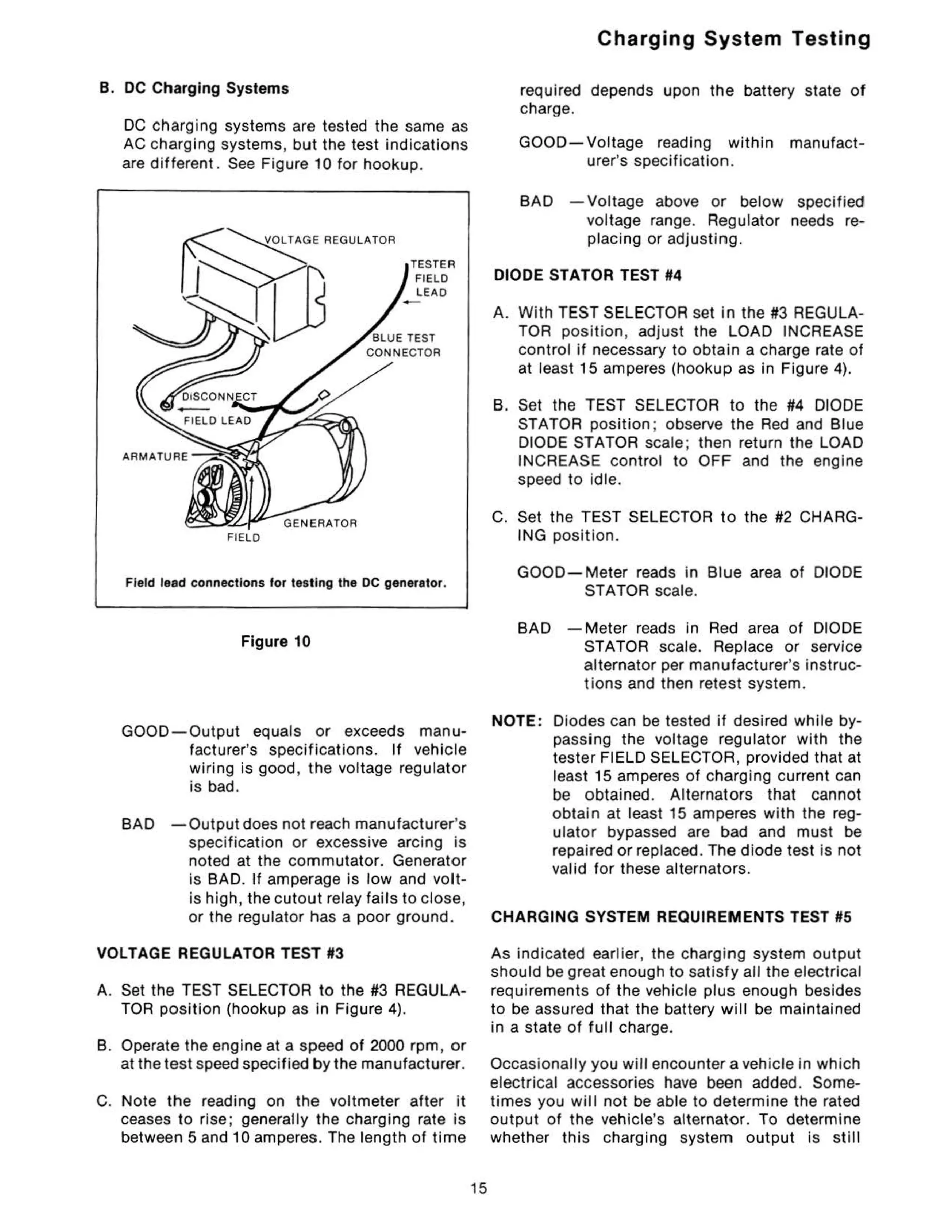 Sun vat 40 ops-1979 | PDF