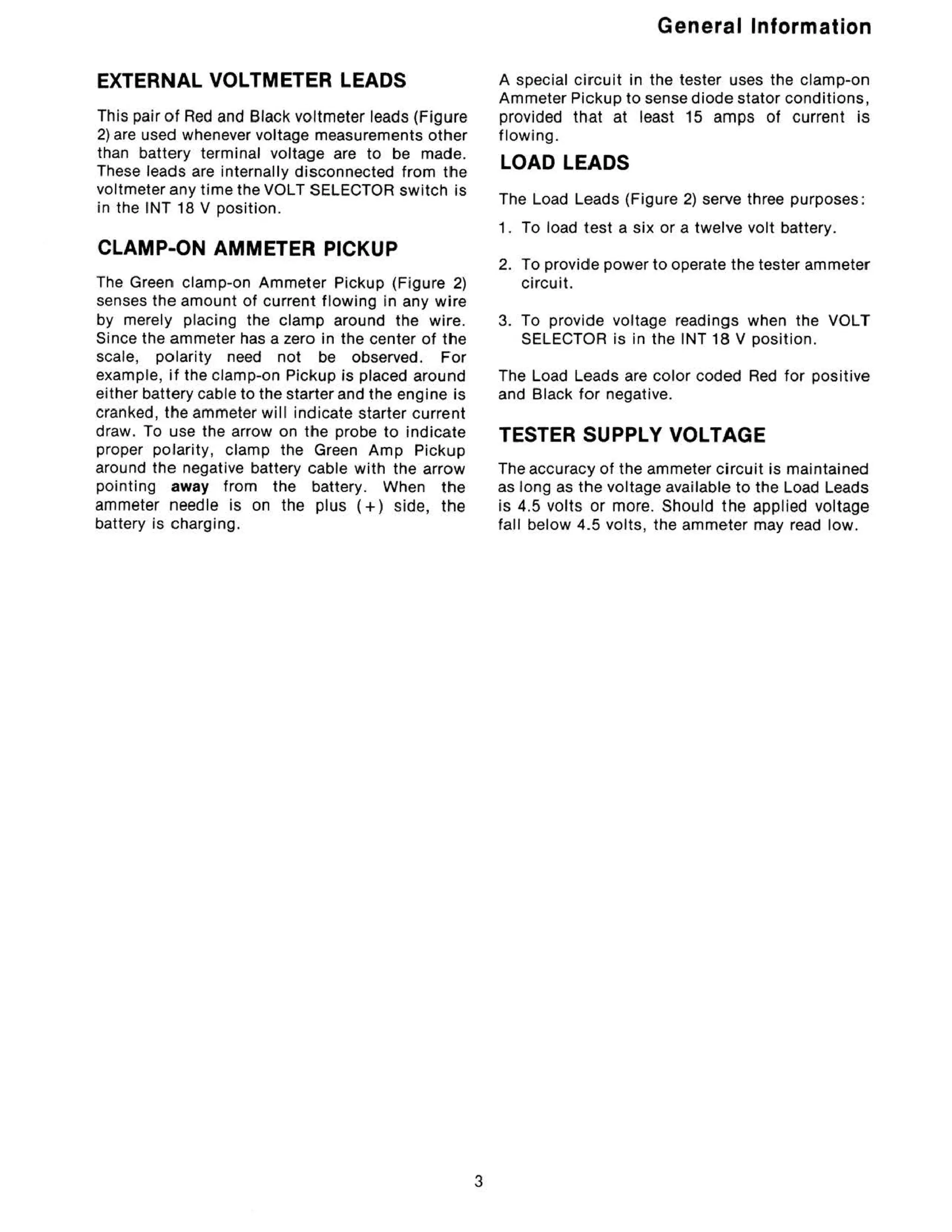 Sun vat 40 ops-1979 | PDF