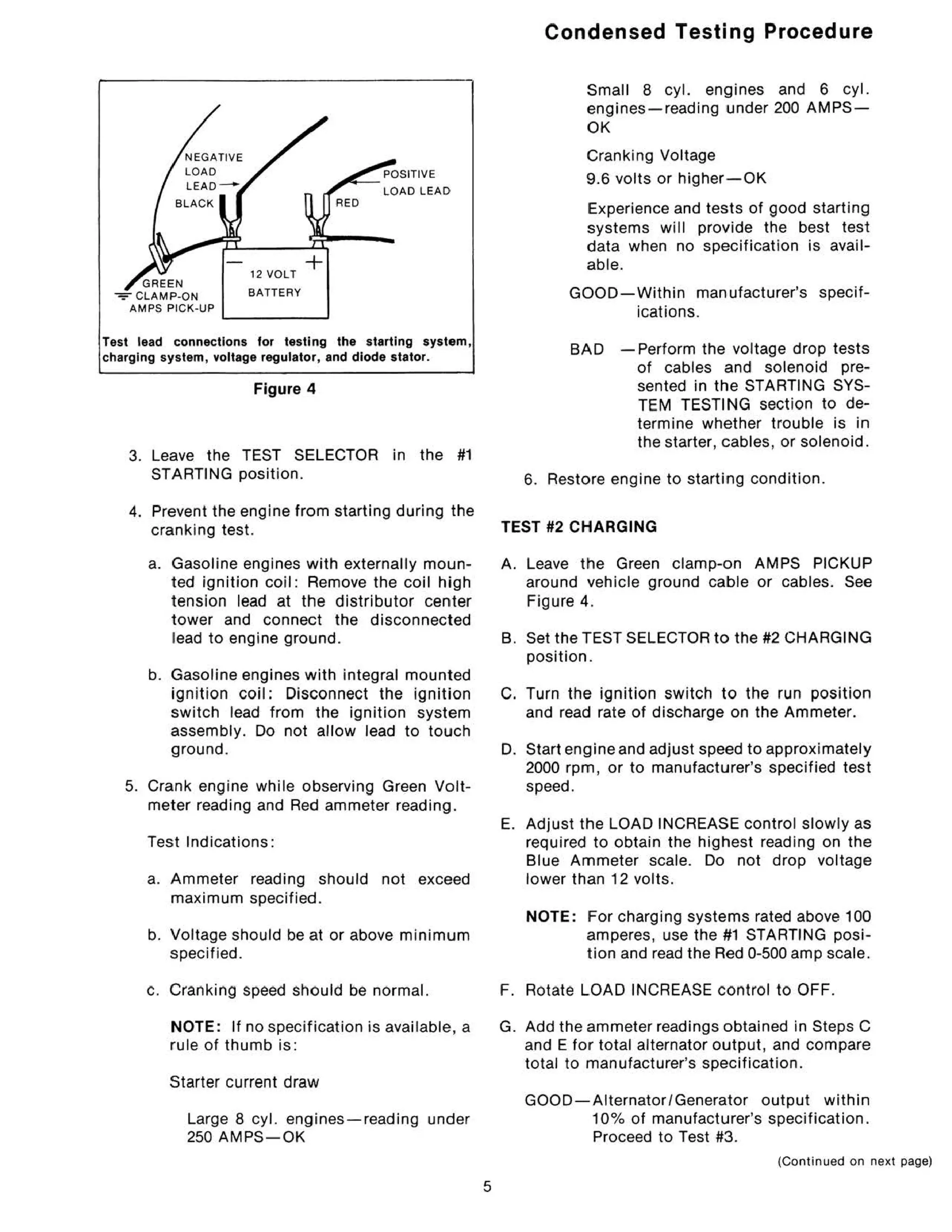 Sun vat 40 ops-1979 | PDF