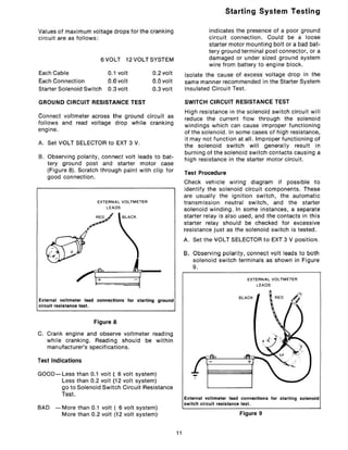 Sun vat 40 ops-1979 | PDF