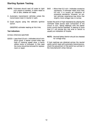 Sun vat 40 ops-1979 | PDF