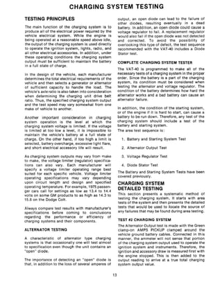 Sun vat 40 ops-1979 | PDF