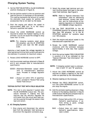 Sun vat 40 ops-1979 | PDF