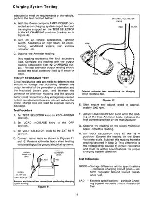 Sun vat 40 ops-1979 | PDF