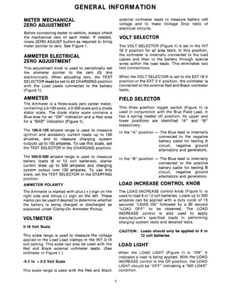 Sun vat 40 ops-1979 | PDF