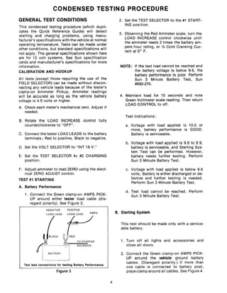Sun vat 40 ops-1979 | PDF