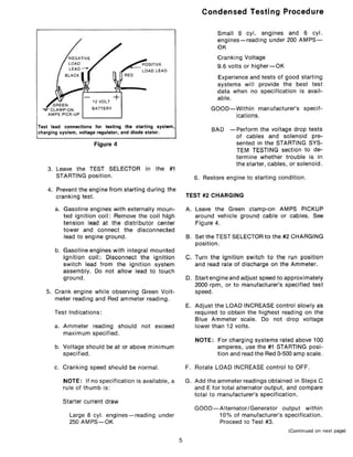 Sun vat 40 ops-1979 | PDF